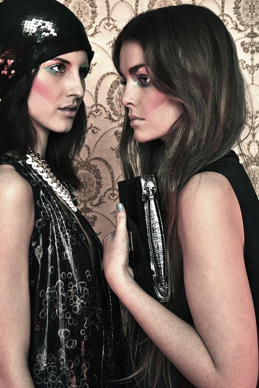 Der süße, neue Nachbar ... – MyMint-shop.com