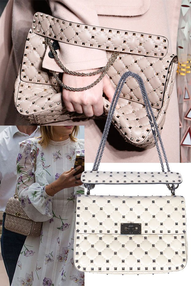 Ich bin punkto Mode... – MyMint-shop.com