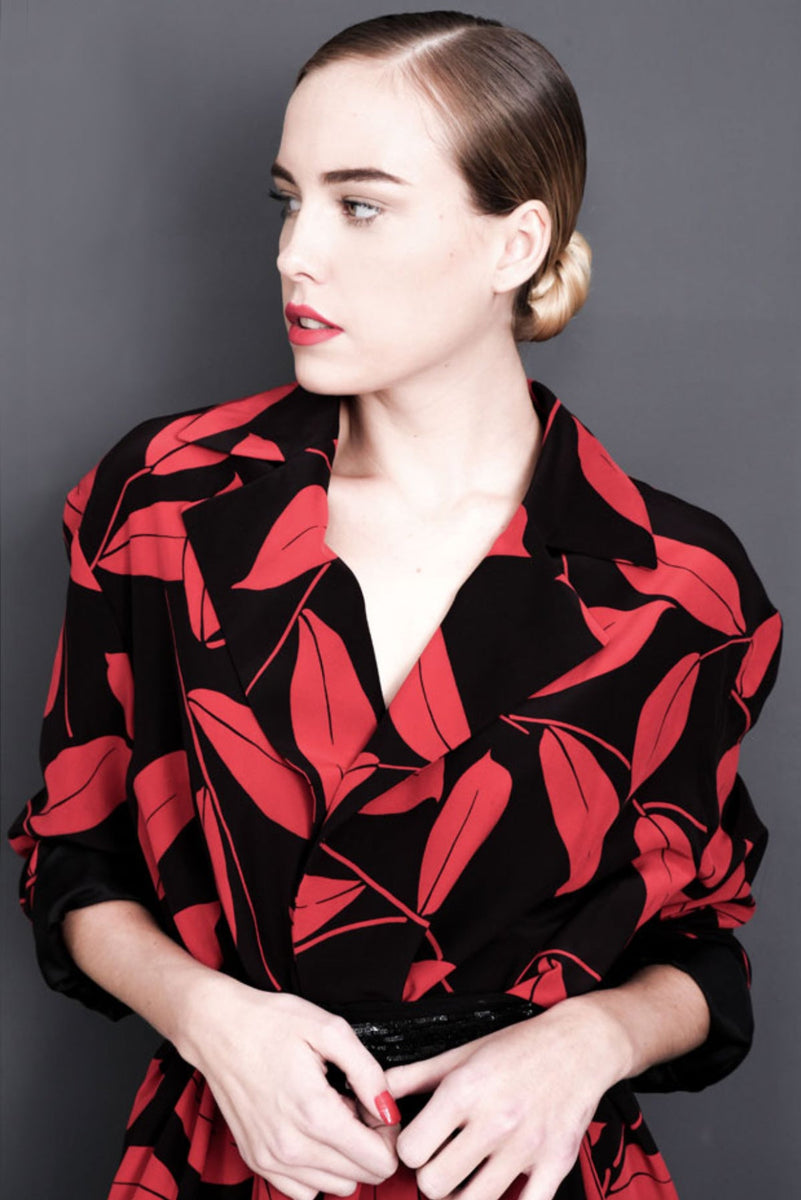 "Ich wollte immer eine Frau... – MyMint-shop.com