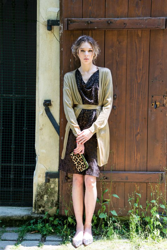 Mein neuer Freund ist einfach unglaublich... – MyMint-shop.com