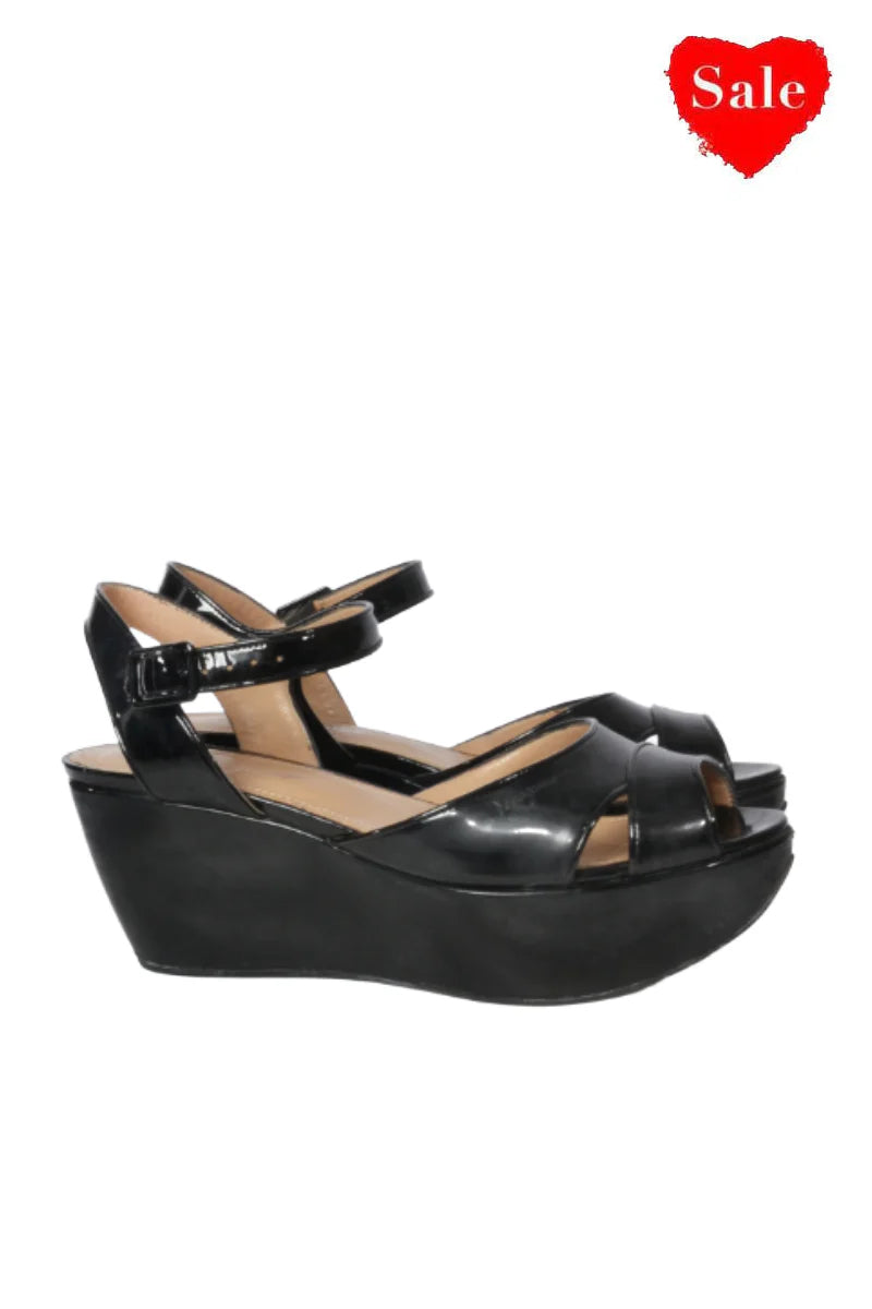 Salvatore Ferragamo – MyMint-shop.com