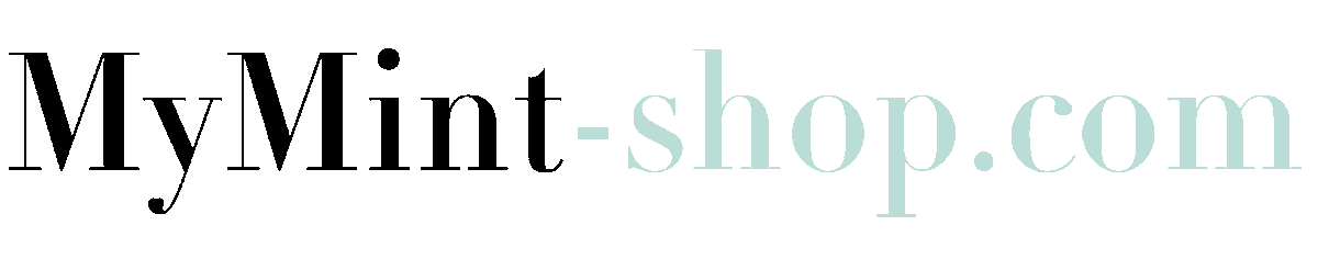 Authentication – MyMint-shop.com Authentication – MyMint-shop.com