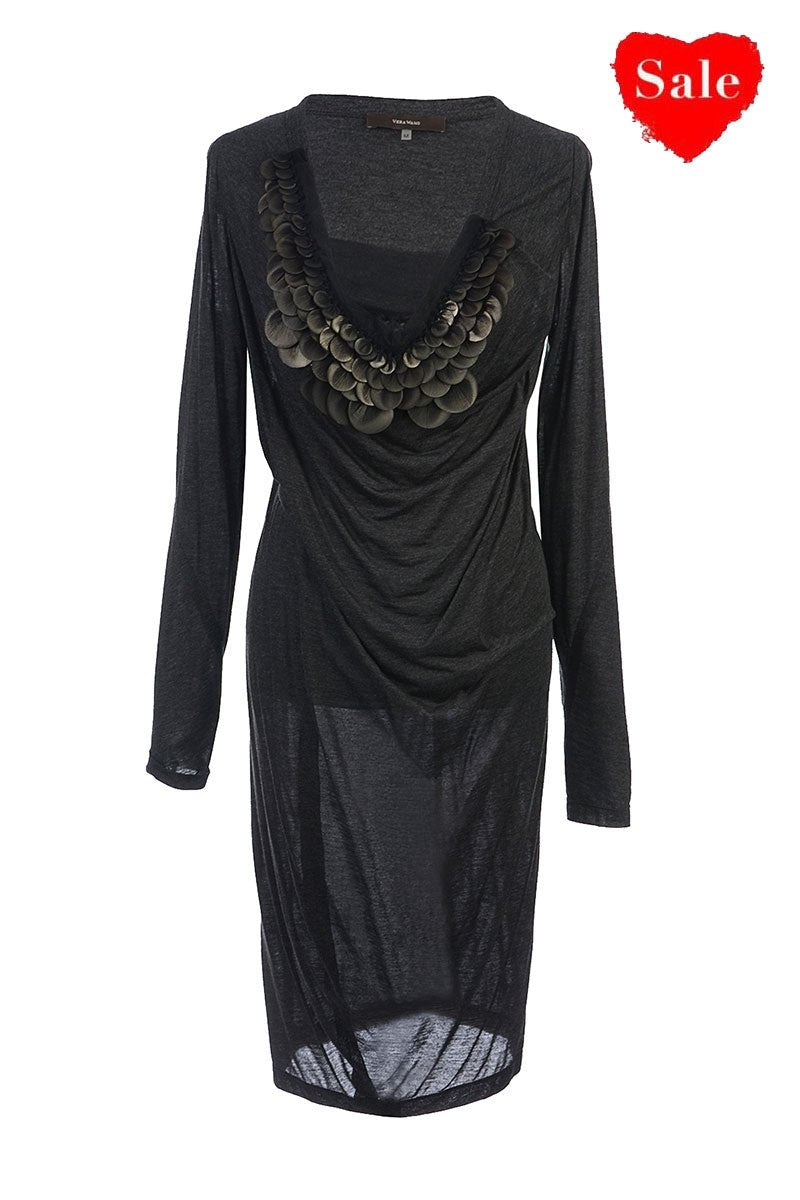 Vera Wang – MyMint-shop.com