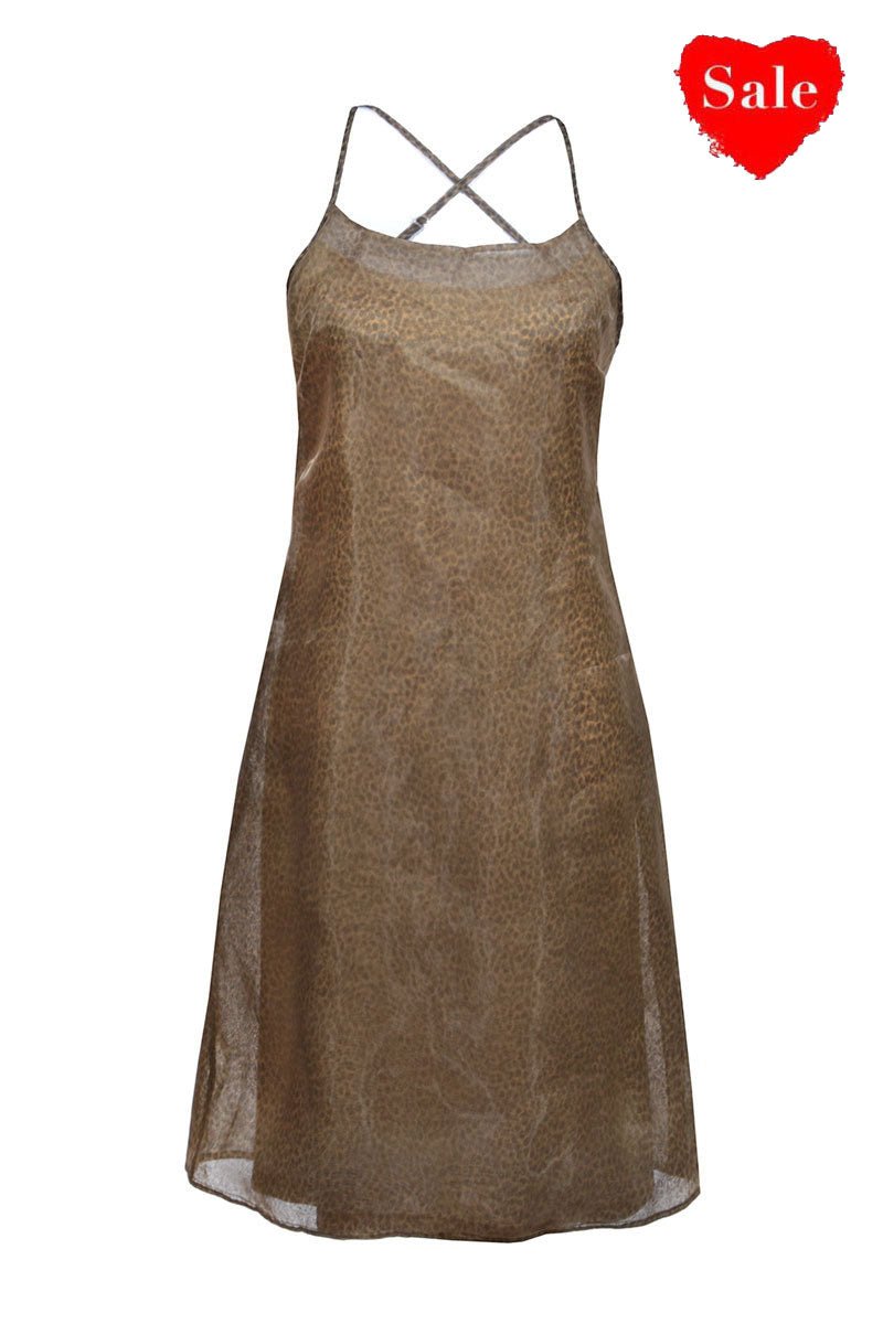 Strenesse – MyMint-shop.com