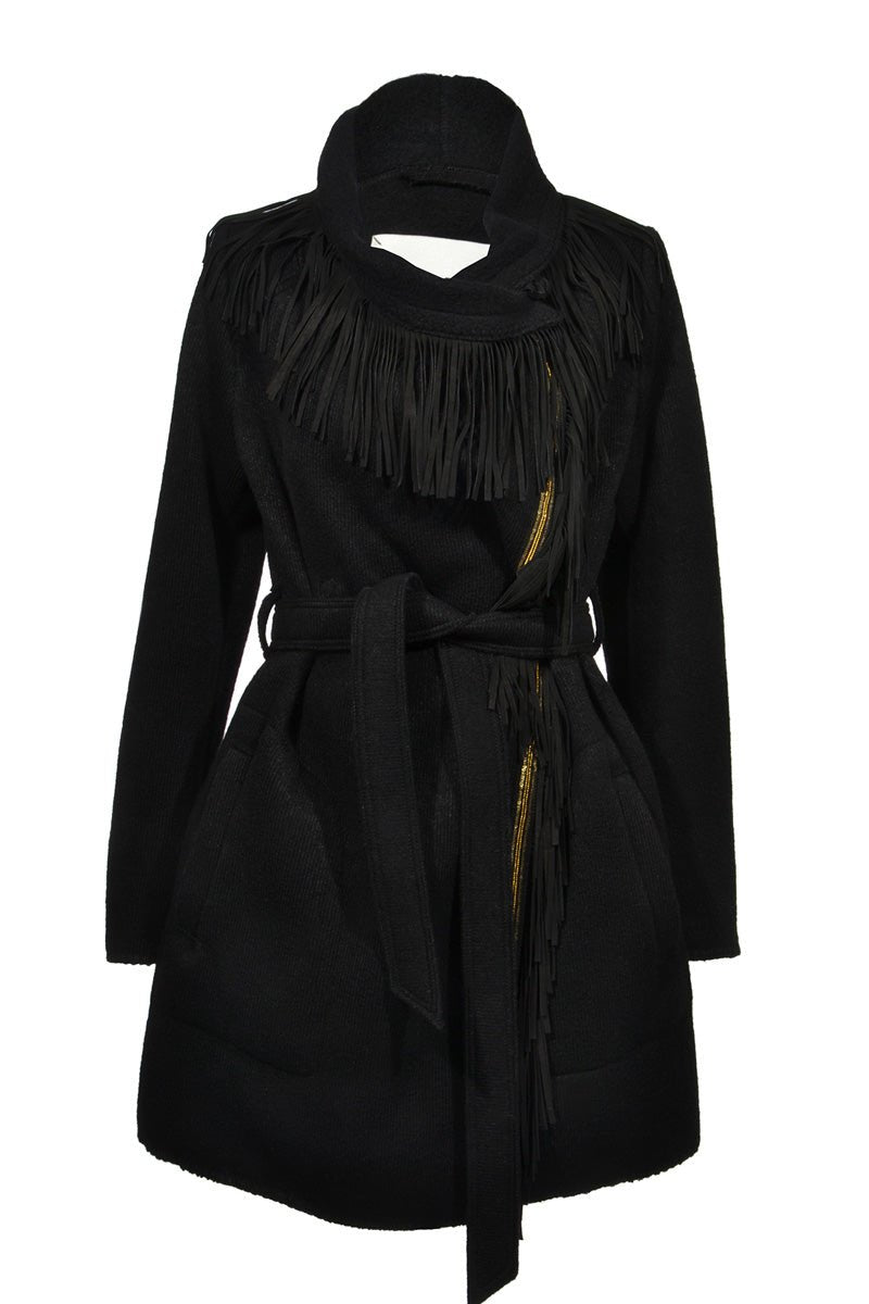 Bazar Deluxe – MyMint-shop.com