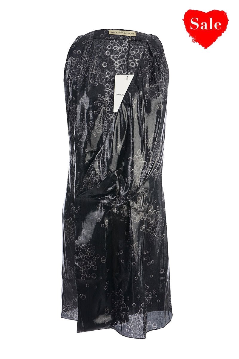 Balenciaga – MyMint-shop.com