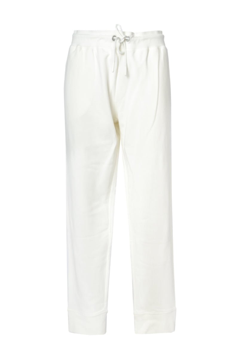 Canada Goose – MyMint-shop.com