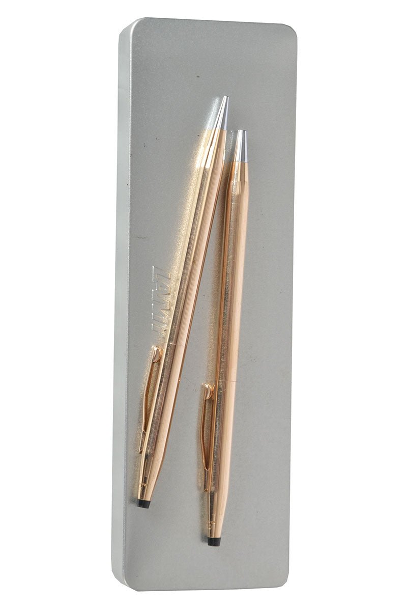 Lamy – MyMint-shop.com